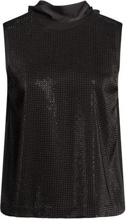 Karl Lagerfeld TOPS - Tops sur YOOX.COM