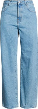 R&oacute;he HOSEN & R&Ouml;CKE - Jeanshosen auf YOOX.COM