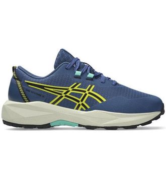 Asics Pre Venture 11 GS Jr - Trailrunningschuhe - Jungs