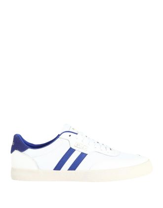 Ralph Lauren SCHUHE - Sneakers auf YOOX.COM