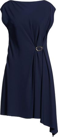 Liu Jo KLEIDER - Mini-Kleider auf YOOX.COM