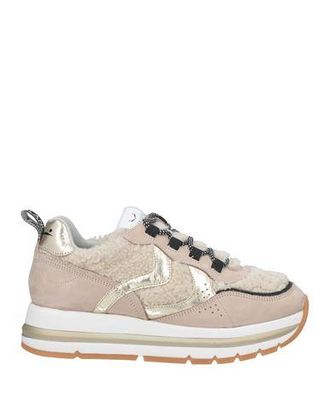 Voile Blanche CHAUSSURES - Sneakers sur YOOX.COM