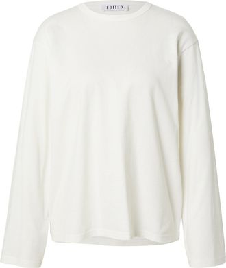 Edited Shirt Verlee