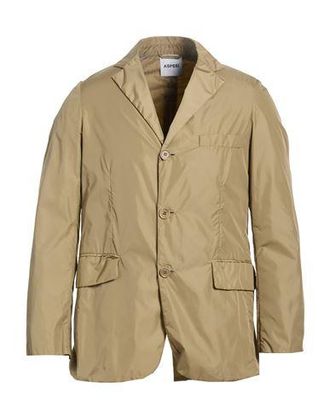 Aspesi MANTEAUX - Vestes et blousons sur YOOX.COM