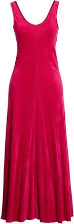 Forte_Forte KLEIDER - Maxi-Kleider auf YOOX.COM