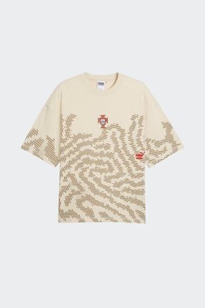 Puma T-shirt - Taille XS