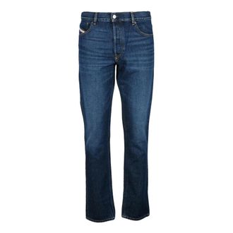 Diesel 1995 Jeans - - Jeans - Herren - Blau - W30