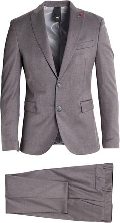 Mulish ANZ&Uuml;GE und CO-ORDS - Anz&uuml;ge auf YOOX.COM