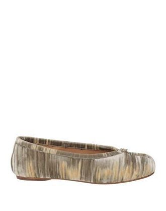 Maison Margiela CHAUSSURES - Ballerines sur YOOX.COM