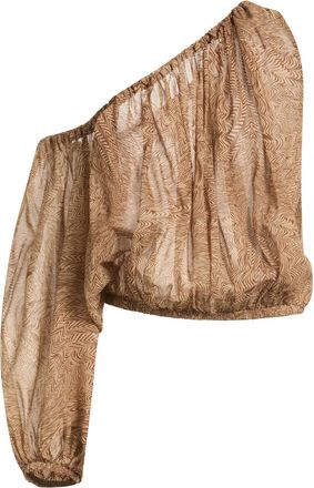 Hopper TOPS - Tops auf YOOX.COM