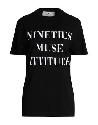 Elisabetta Franchi TOPS - T-shirts auf YOOX.COM