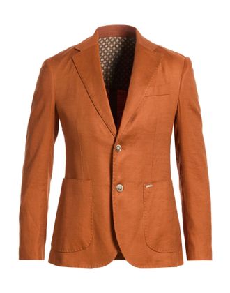 Gianni Lupo ANZ&Uuml;GE und CO-ORDS - Blazers auf YOOX.COM