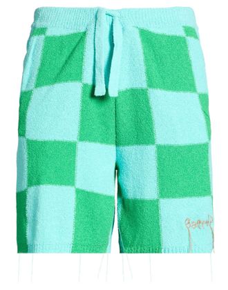 Barrow HOSEN & R&Ouml;CKE - Shorts & Bermudashorts auf YOOX.COM