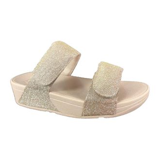 FitFlop Slippers - - Shoes - Damen - Rosa - 41 EU