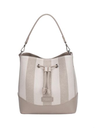 Diana & Co Diana&Co Handtasche Women