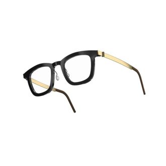 Lindberg unisex, Accessories, Schwarzk, 47 MMGr&ouml;&szlig;e