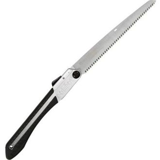 Silky Klapps&auml;ge Gomboy 270-10 medium (121-27) - Silky