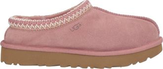 UGG TASMAN II