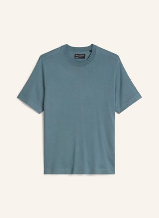 Marc O'Polo Marc Opolo T-Shirt grau