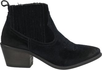 Je T'aime Boots SCHUHE - Stiefeletten auf YOOX.COM