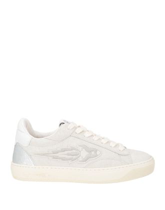 Enterprise Japan SCHUHE - Sneakers auf YOOX.COM