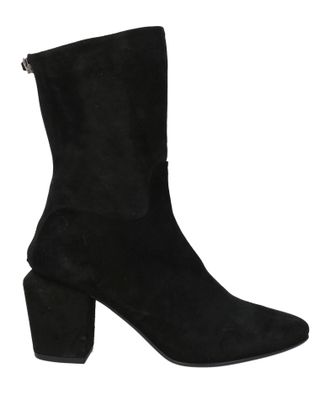 Elena Iachi SCHUHE - Stiefeletten auf YOOX.COM