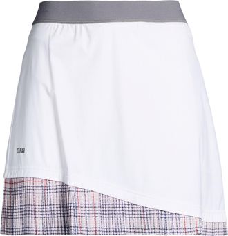 Colmar HOSEN & R&Ouml;CKE - Minir&ouml;cke auf YOOX.COM