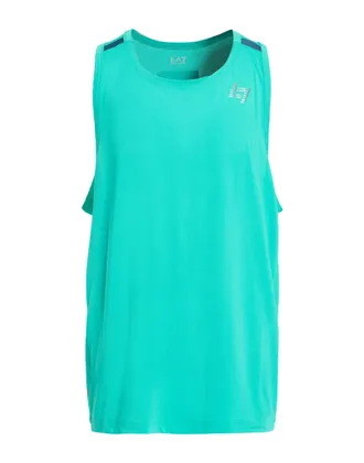 Emporio Armani TOPS - Tank Tops auf YOOX.COM