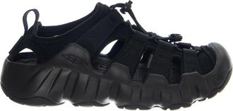 Keen Femme, Sport, Noir, Taille: 40 EU Hyperport H2 W SP