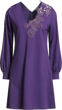 Raffaela D´angelo KLEIDER - Mini-Kleider auf YOOX.COM