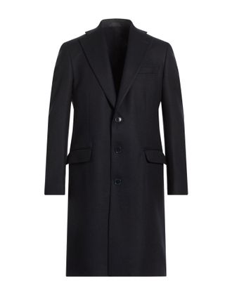 Tombolini JACKEN & M&Auml;NTEL - M&auml;ntel auf YOOX.COM