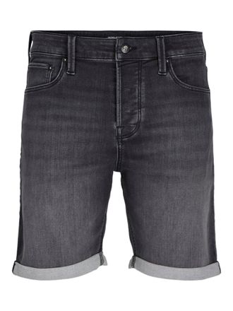 Jack & Jones Jeans Rick