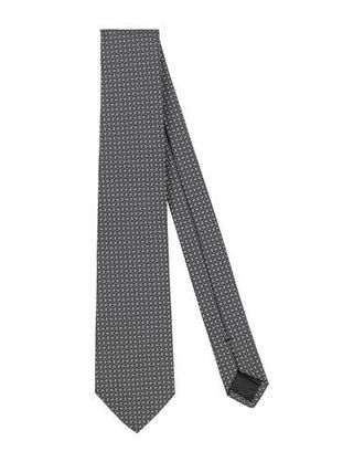 Givenchy ACCESSOIRES - Noeuds papillon et cravates sur YOOX.COM