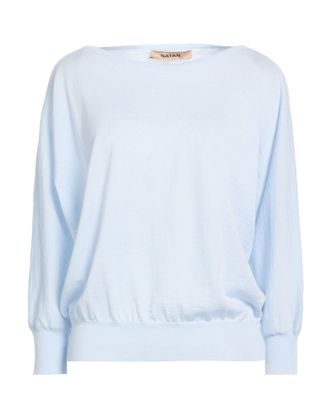 Natan STRICKWAREN - Pullover auf YOOX.COM