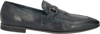 Pawelk's SCHUHE - Mokassins auf YOOX.COM