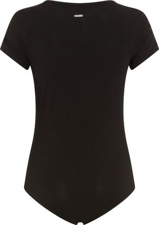 Laura Scott Bodysuit