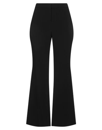 Balmain HOSEN & R&Ouml;CKE - Hosen auf YOOX.COM