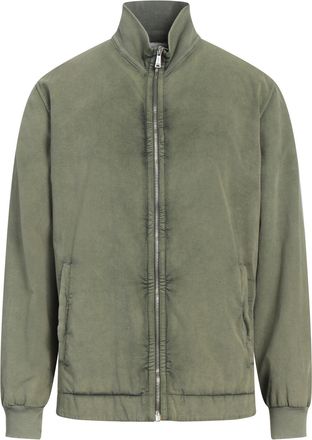 Crossley JACKEN & M&Auml;NTEL - Jacken und Anoraks auf YOOX.COM