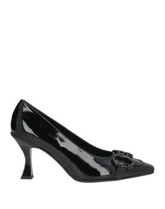 Bruglia CHAUSSURES - Escarpins sur YOOX.COM