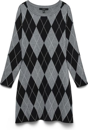 Vero Moda Kleid VMMilano