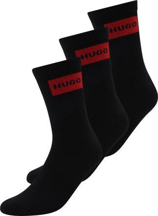 HUGO BOSS Socken
