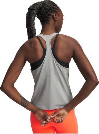Under Armour Sporttop Velociti Pro
