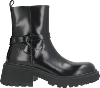 Jimmy Choo London SCHUHE - Stiefeletten auf YOOX.COM