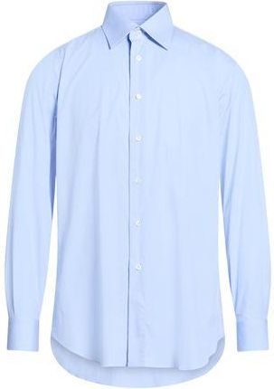 Brioni VENTIQUATTRO