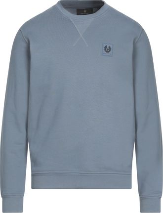 Belstaff TOPS - Sweatshirts auf YOOX.COM