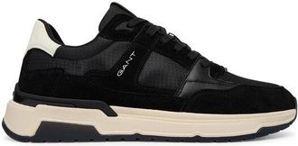 GANT Sneakers Jeuton 33631378 Schwarz