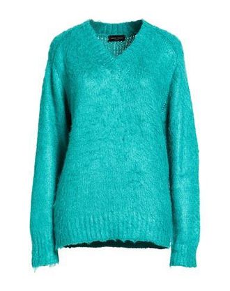 Roberto Collina MAILLE - Pullover sur YOOX.COM