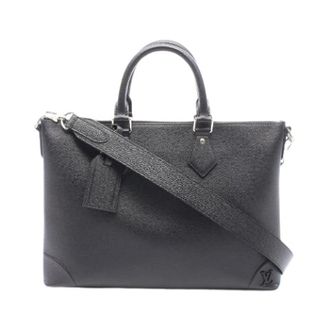 Louis Vuitton Herren, Pre-Owned, Schwarzk, ONE SIZEGr&ouml;&szlig;e