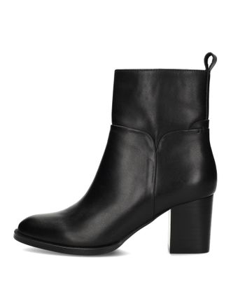 Poelman Stiefelette