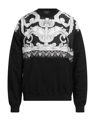 Versace TOPS - Sweat-shirts sur YOOX.COM